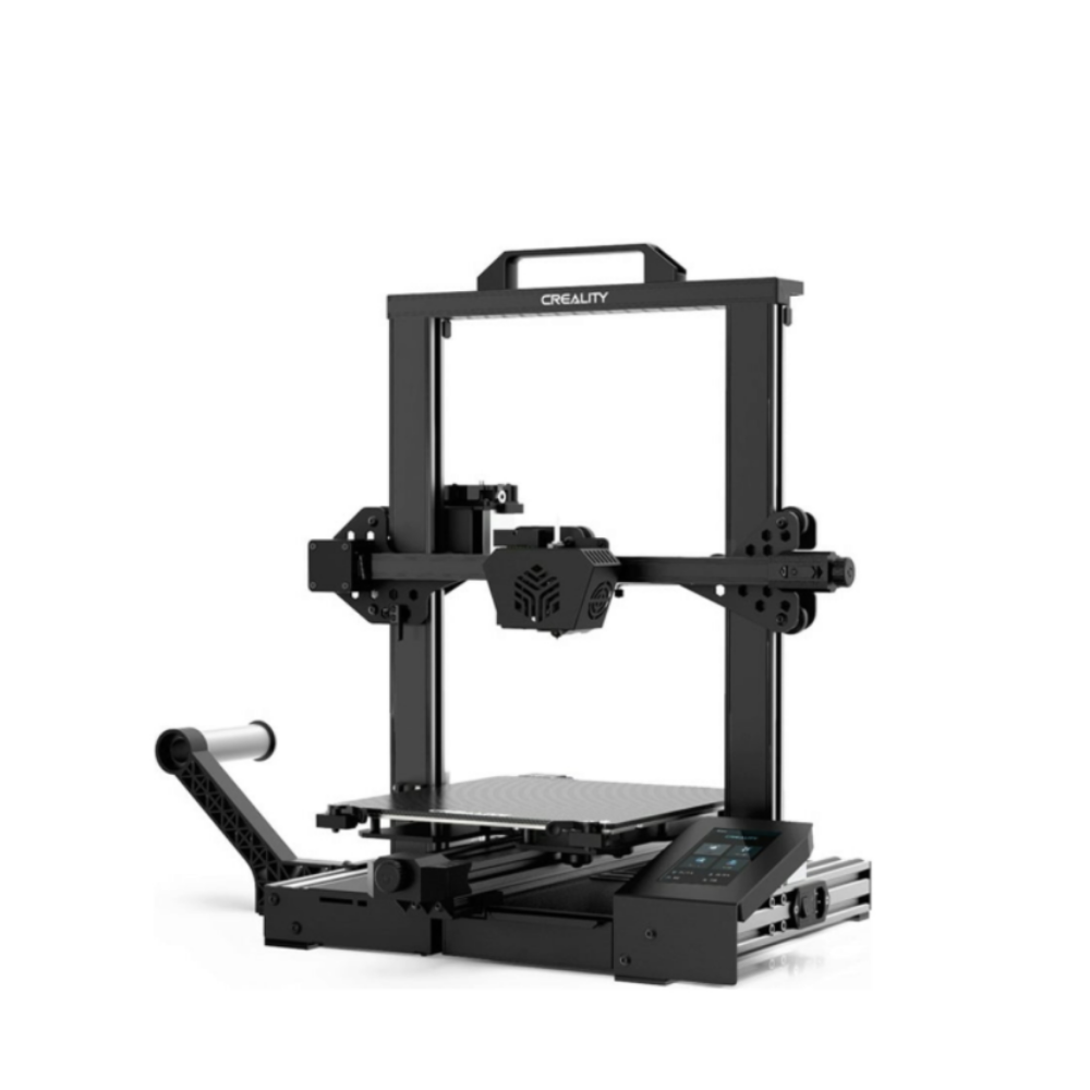 [December Promotion] ⚡️⚡️More machines participating in the discount ...